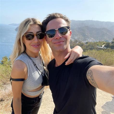 Dwts Emma Slater And Sasha Farber Break Up