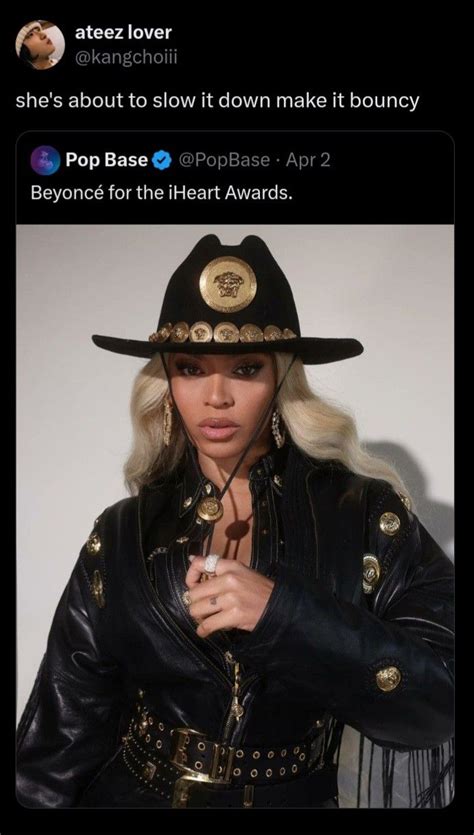 ボード「ᯅmemez ᐟ」のピン【2024】