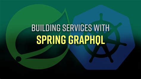 Spring Tips Spring Graphql Youtube
