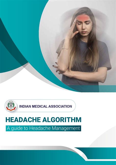 How Is The Spinal Cord Numbered