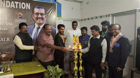 Global Grant Function Youtube