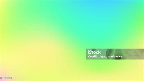 진주빛 배경 무지개 빛깔의 질감입니다 흐림 호일 카와이 플라이어 히피 메탈 그라디언트 레트로 크리에이티브 브로셔 홀로그램 그라디언트 반짝이는 표면 핑크 진주빛 배경 강렬하고