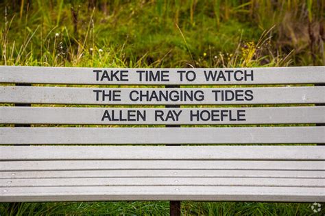 About Three Tree Point Schools Demographics Things To Do