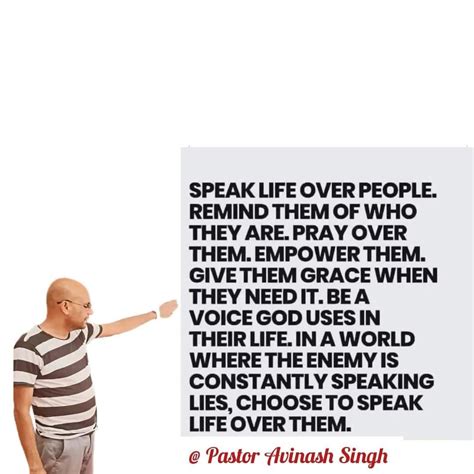 Avinash Singh Posted On Linkedin Avinash Singh Posted On Linkedin