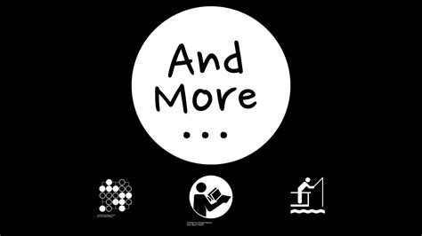 책읽는dgist 뭐 재미난 거 없을까 취미의 발견