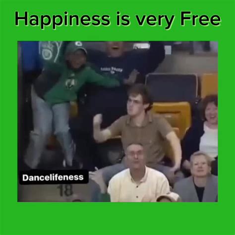 Ikechukwu Justin On Linkedin Hiring Opentowork Opentoconnect Letsconnecteveryone