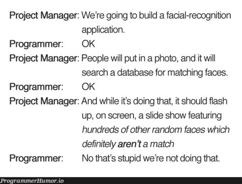 TV Shows in a Nutshell · ProgrammerHumor.io