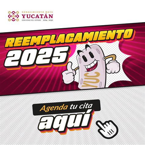 Garantizan Abasto De Medicamentos Oncológicos Pediátricos Sr Noticia