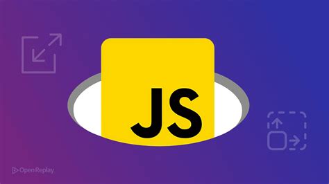 Avoiding Pitfalls With The Resize Event In Javascript