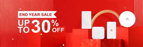 Cisco 9300 Stack Kit Compatibility Guide 9300 Vs 9300l Vs 9300x Network