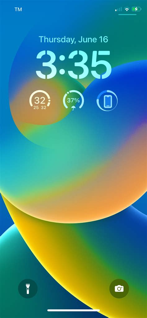 TW Pornstars CURT LINCLN Twitter HELP Front Camera Is NOT Working On IOS Beta