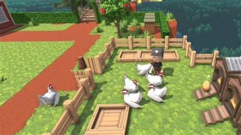 The Dinkum Roadmap Has Been Revealed Giving Us A Teaser For Whats