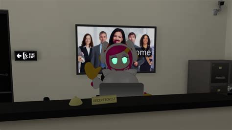 Rule 34 3d 3d Artwork Female Kirby Series Oppai Pink Hair Solo Solo Female Susanna Patrya