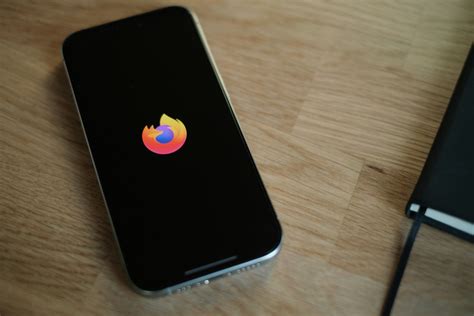 Firefox 141 Introduces Local Ai To Help With Tab Management Ghacks