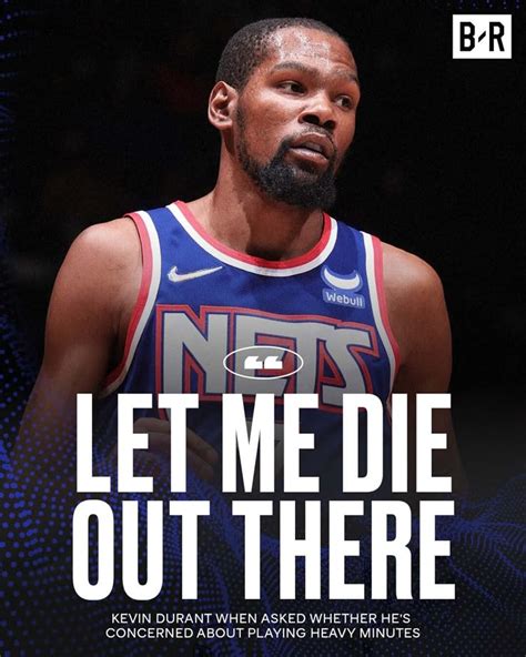 Bleacher Report Quote Memes At Gemma Dalton Blog
