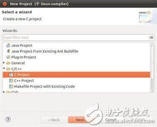 Linux内核开发工具介绍 linux内核开发