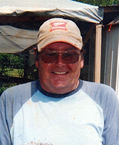 Jay Eckert Obituary Booneville Ms