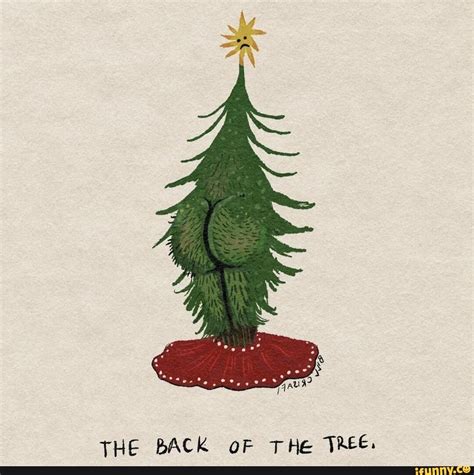 Thicc Tree Memes Best Collection Of Funny Thicc Tree Pictures On IFunny