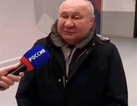 Batsaikhan Bsu On Twitter Эхний эрхэмийг жинхэнэ Путин гээд байгаа юм Дараагийн зураг дээр