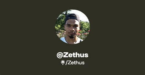 zethus instagram facebook linktree