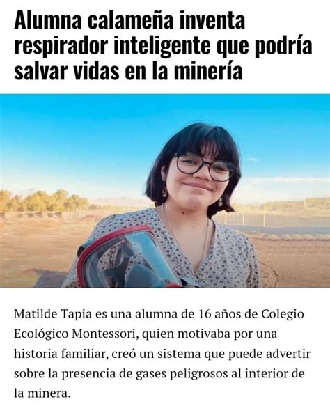 tomas peña jimenez posted on linkedin