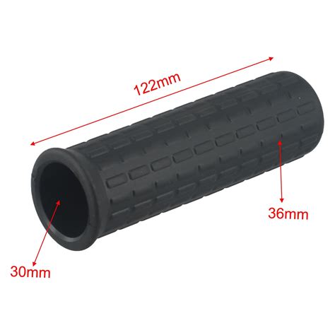 Clupup Iec Power Input Filter Ac Power Outlet With For Emi Filter Fuse Nickel Plated Iron 250 V