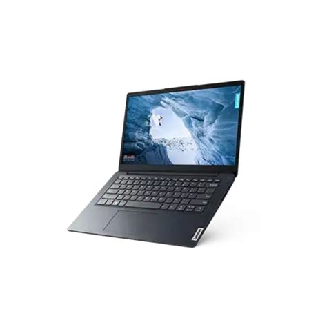 Lenovo IdeaPad PCOnline