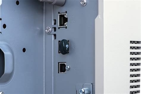 Xerox AltaLink C Color Printer