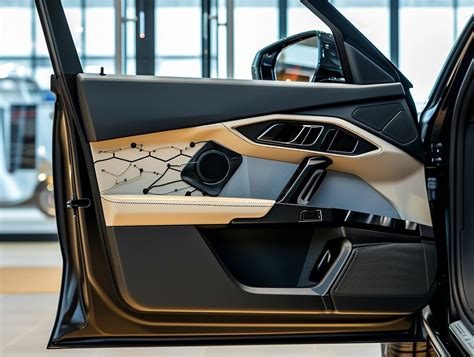 Fix Power Window Problems Motor Switch Diagnostics