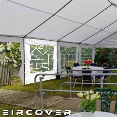 Pe Marquee Side Panels Marquee World