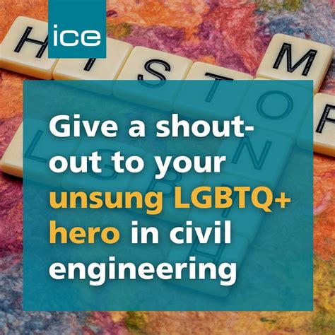 Ice Scotland Posted On Linkedin