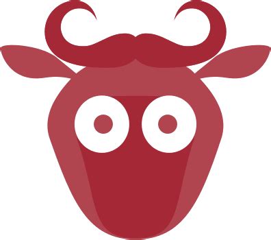 Tutorial instalación tomcat8 de raspbian stretch en una raspberry Pi 3 con java de Oracle