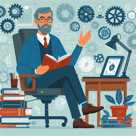 Simulink In Robotics College Project Tips