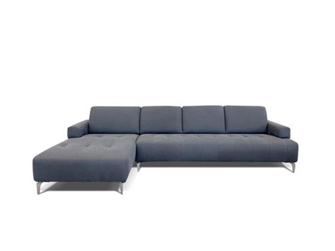 Soave ספוריני