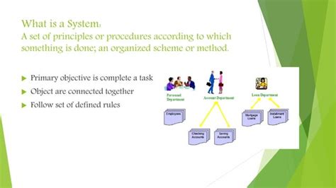 introduction to simulation and modeling pptx
