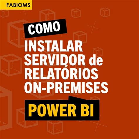 Fabio Santos No Linkedin Microsoft Dataplatform Powerbi