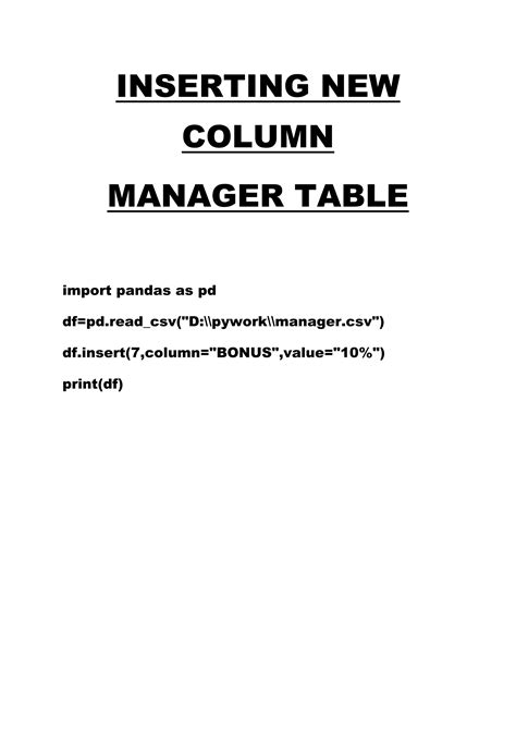 Class 12th Ip Project On Buisness Management Pdf Programming Languages Computing