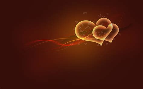 Cute Love Wallpapers For Mobile WallpaperSafari Cute Love Wallpapers For Mobile WallpaperSafari