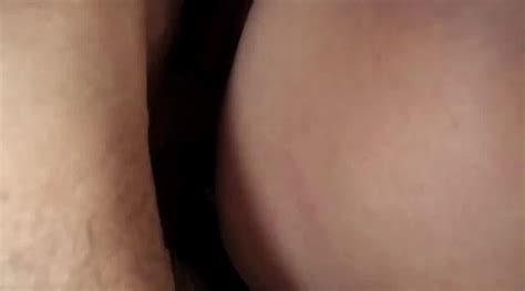 Chloes Column Drill Fame 2011