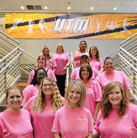 Healthy Families Tn Ut Healthy Families Tn Ut Martin