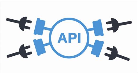 A Quick Guide To Api For Product Managers Part 1
