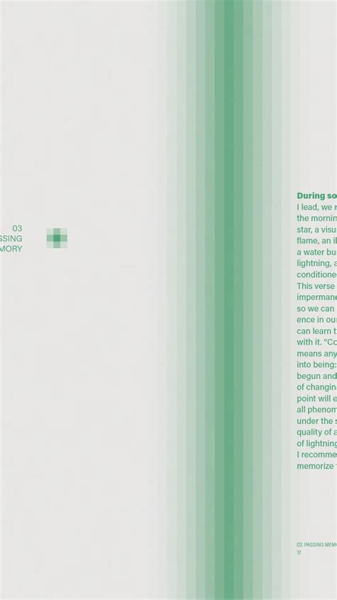 Gradients Exported As Pixels Rindesign