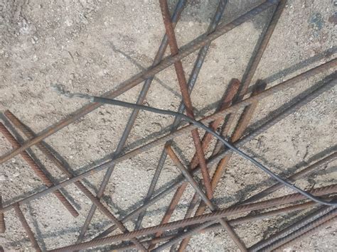 Mlproject2 Object Detection Dataset By Iitm