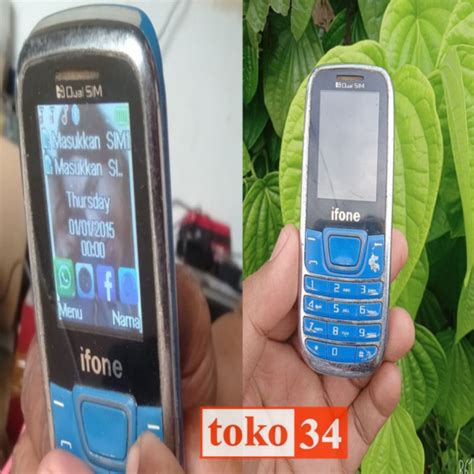 Jual Hp Jadul Shopee Indonesia