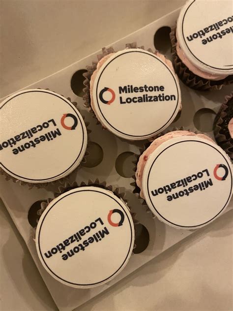 Nikita Agarwal On Linkedin Its Been Amazing To See Milestone Localization Grow From A Tiny 4