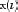 Cubic Spline Interpolation MATLAB Simulink