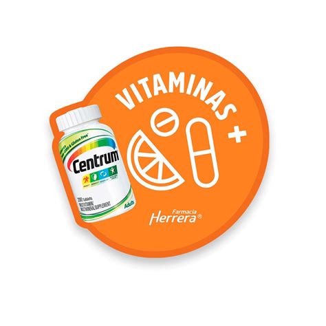 Benei G Suplemento Alimenticio 8ml Farmacia Herrera