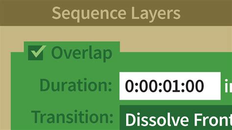 Working With Effect Point Paths After Effects Video Tutorial