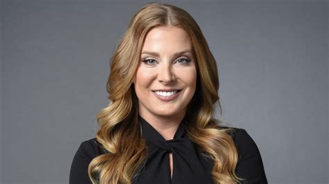Kaitlyn Vincie Photos And Logos Fox Sports