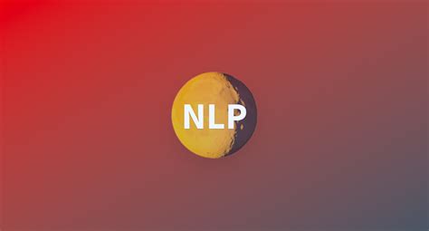 Nlp A Hugging Face Space By Superfire777